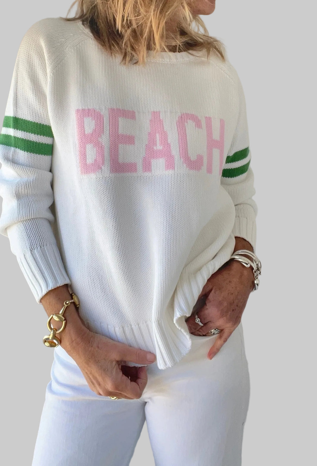 Shop Cotton Classics at Pink Pineapple Shop | Pink Pineapple Shop