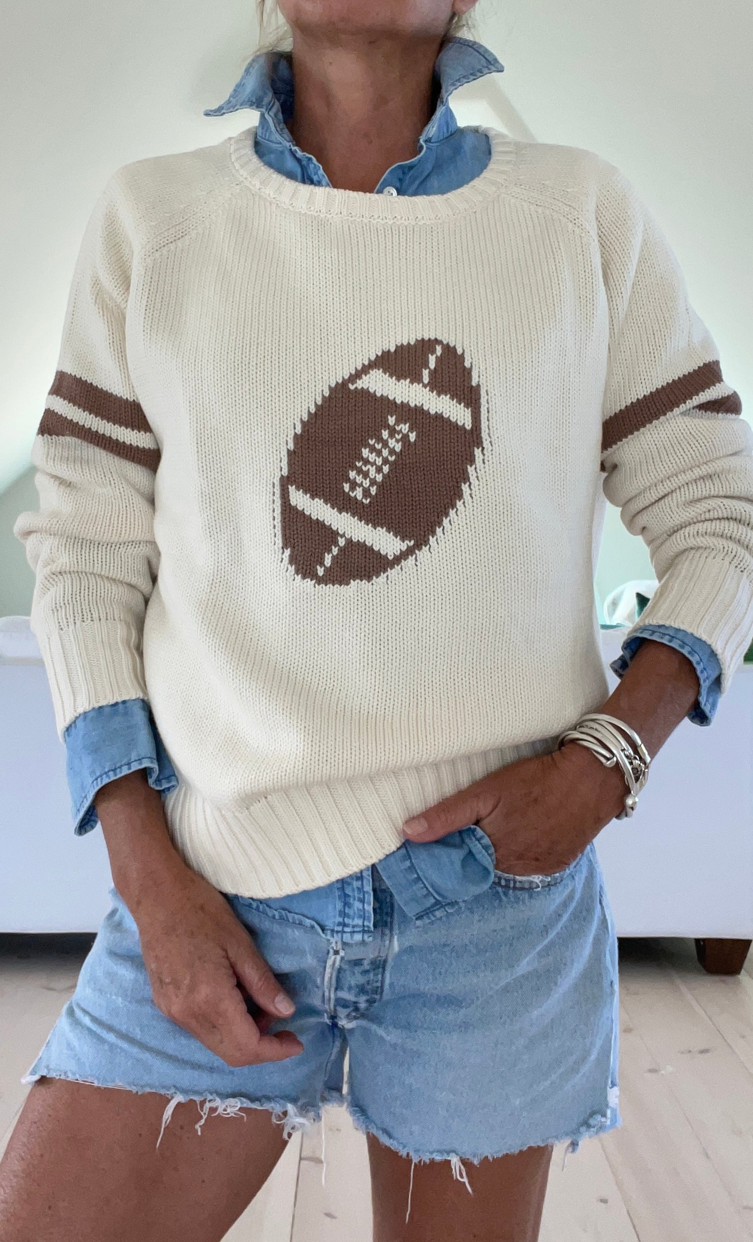 Shop Cotton Classics at Pink Pineapple Shop | Pink Pineapple Shop