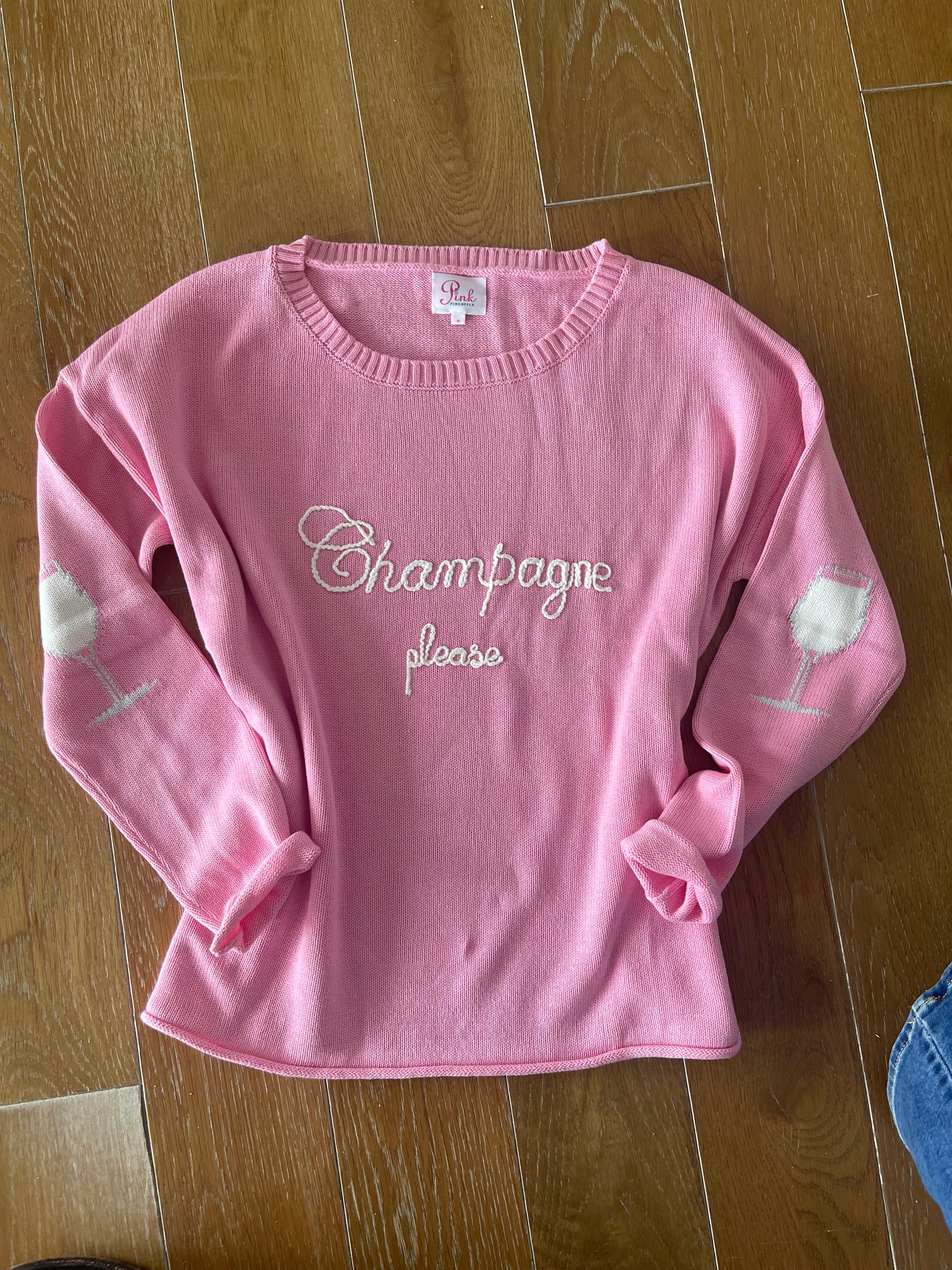 Shop Cotton Classics at Pink Pineapple Shop | Pink Pineapple Shop