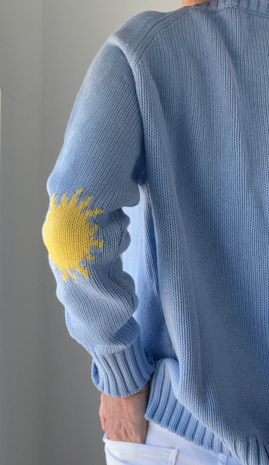 Shop Cotton Classics at Pink Pineapple Shop | Pink Pineapple Shop