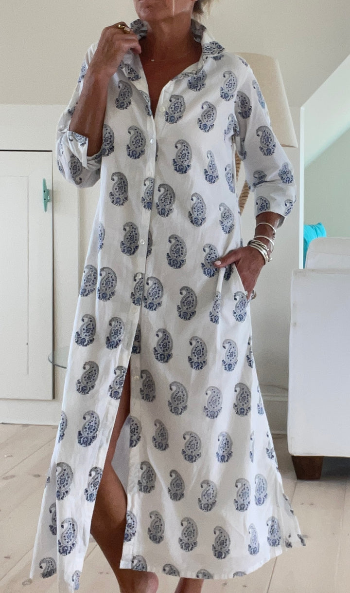 Shop Dresses & Jumpsuits at Pink Pineapple Shop | Pink Pineapple Shop