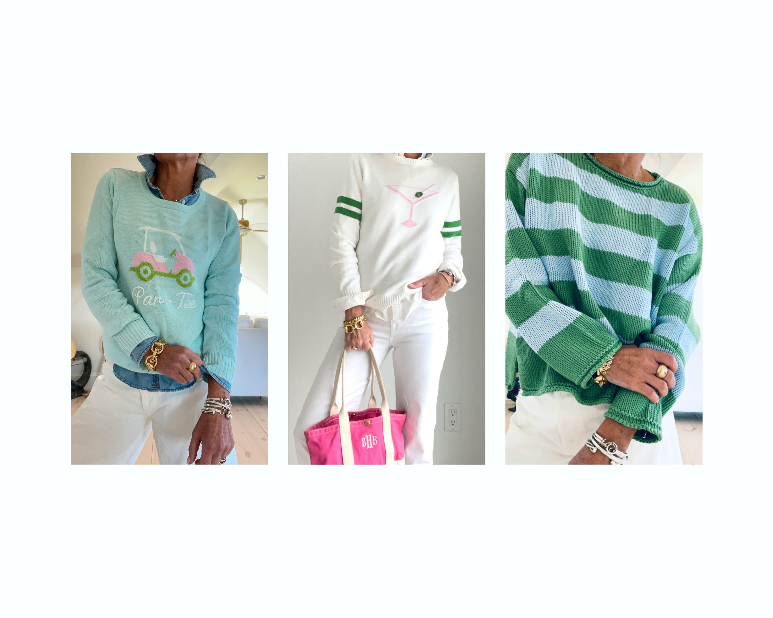 Stylish Women's Clothing, Accessories & Gifts Online