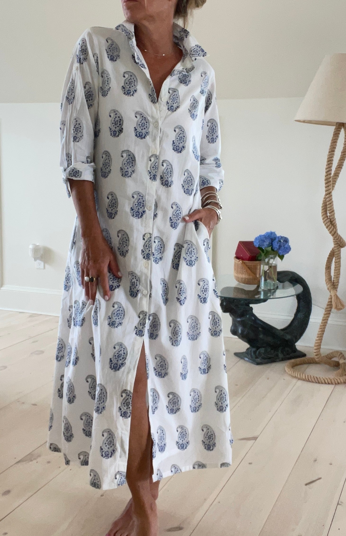 Shop Dresses & Jumpsuits at Pink Pineapple Shop | Pink Pineapple Shop