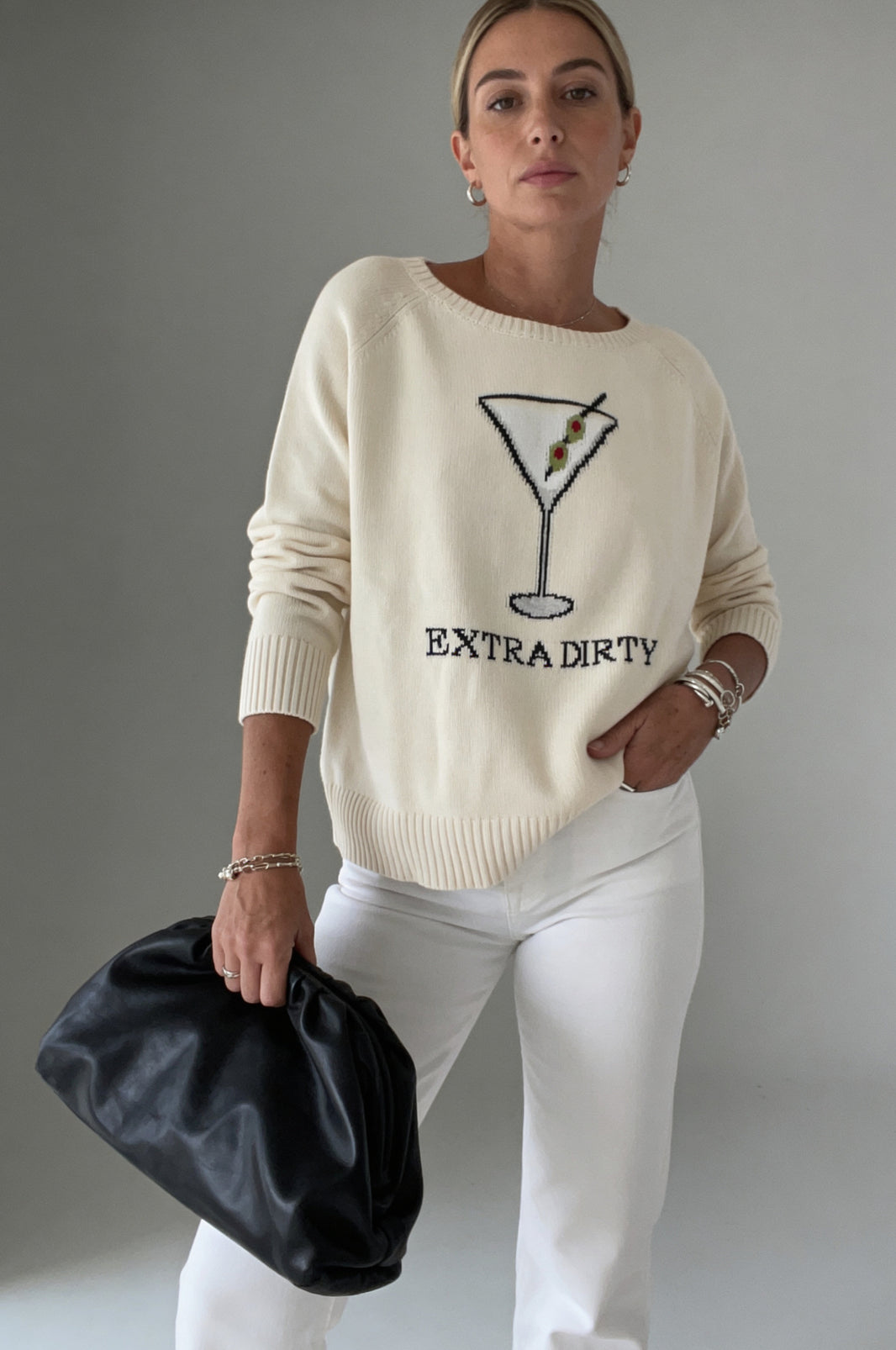 Stylish Women's Clothing, Accessories & Gifts Online