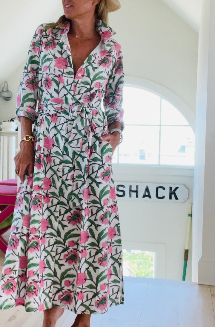 Shop Dresses & Jumpsuits at Pink Pineapple Shop | Pink Pineapple Shop