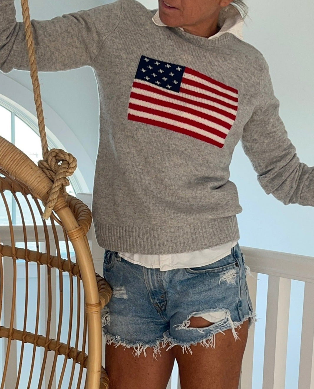 Shop All Women's Fashion Online | Pink Pineapple Shop
